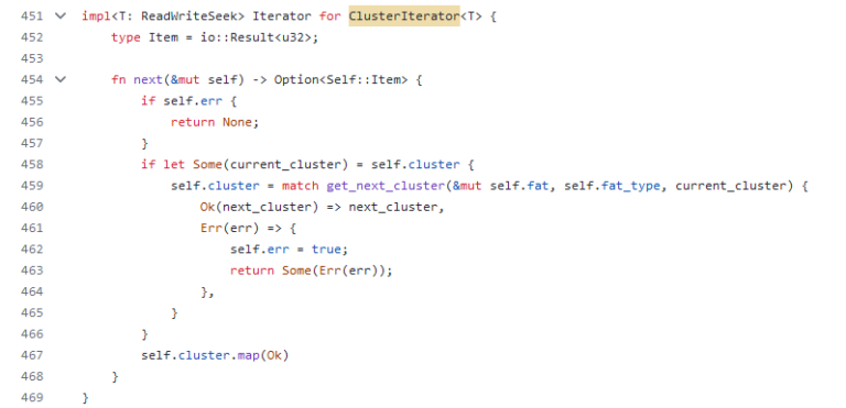 Silicon Power 2GB USBメモリ FAT論理障害データ復旧 Part3｜データ復旧のスクラッチラボ 他社復旧不可/スクラッチ ...